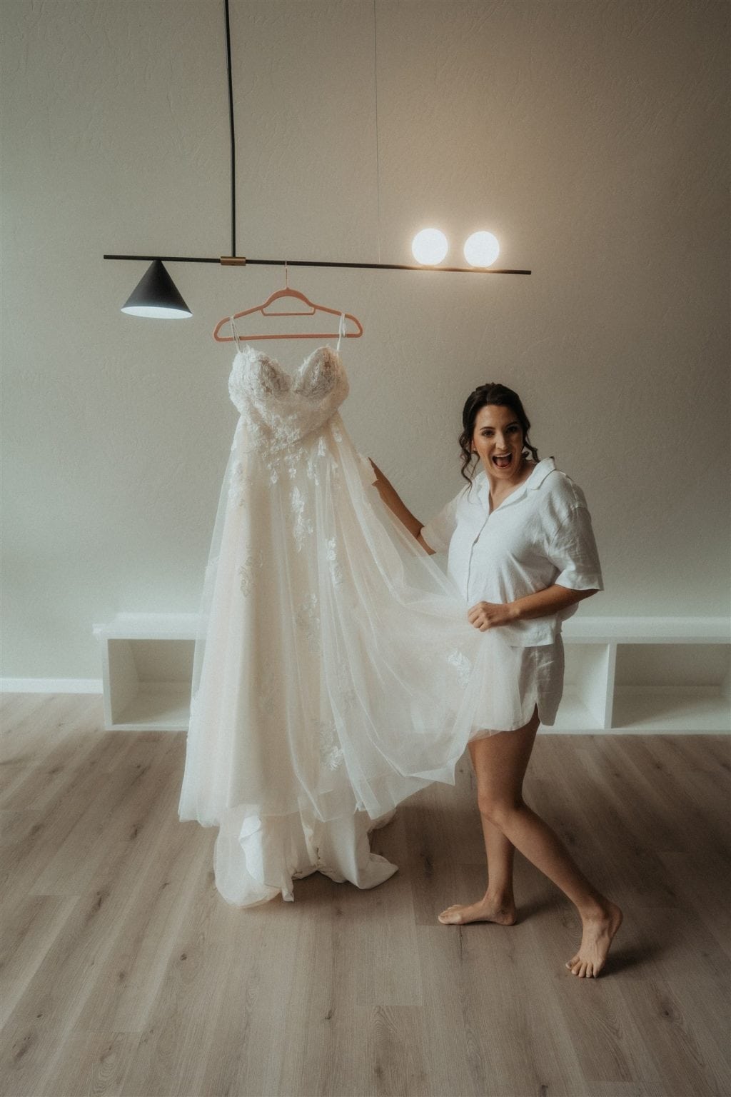 A Complete Guide to Planning Your Elopement Timeline | Henry Tieu ...