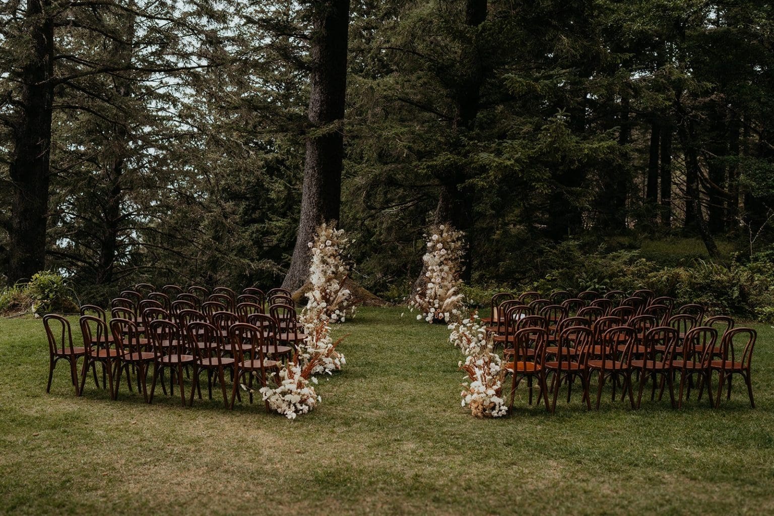 34 Best Micro Wedding Venues in the U.S.