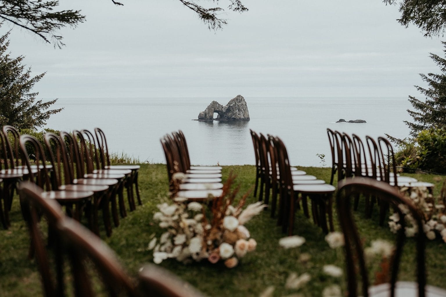34 Best Micro Wedding Venues in the U.S.