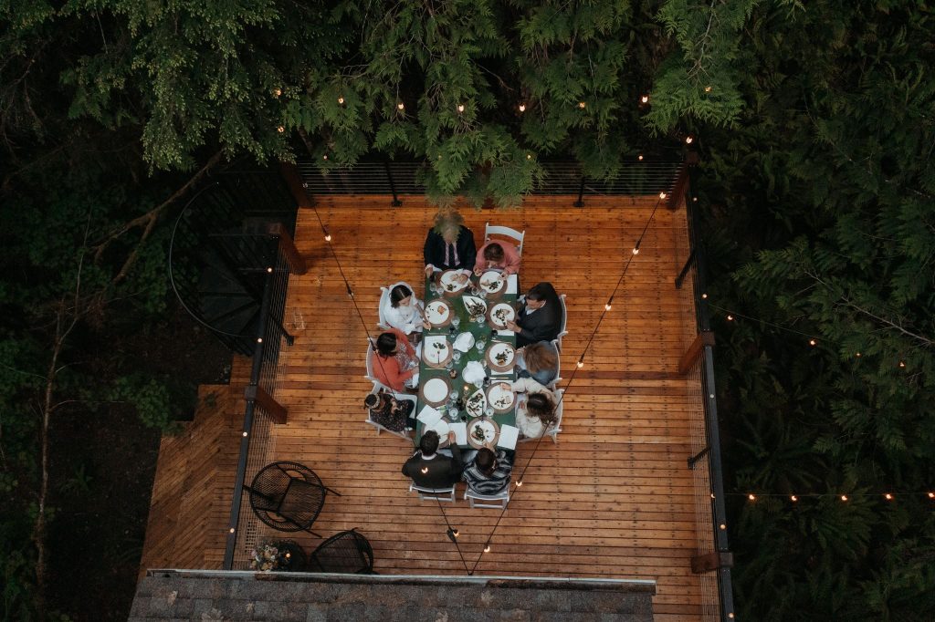 34 Best Micro Wedding Venues in the U.S.