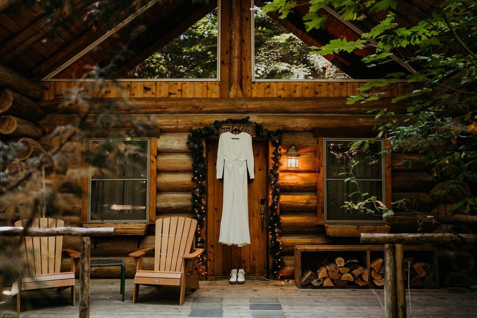 34 Best Micro Wedding Venues in the U.S.