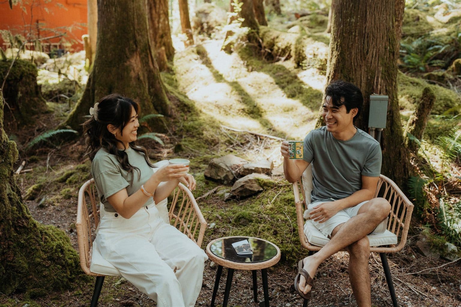 32 Epic Elopement Ideas for Couples Who Want More Than Just a Ceremony