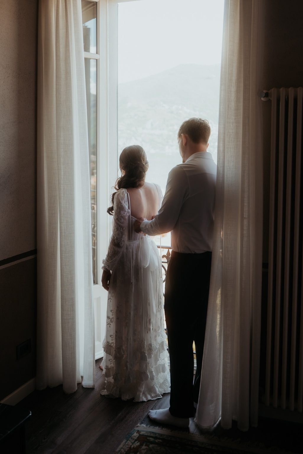 32 Epic Elopement Ideas for Couples Who Want More Than Just a Ceremony