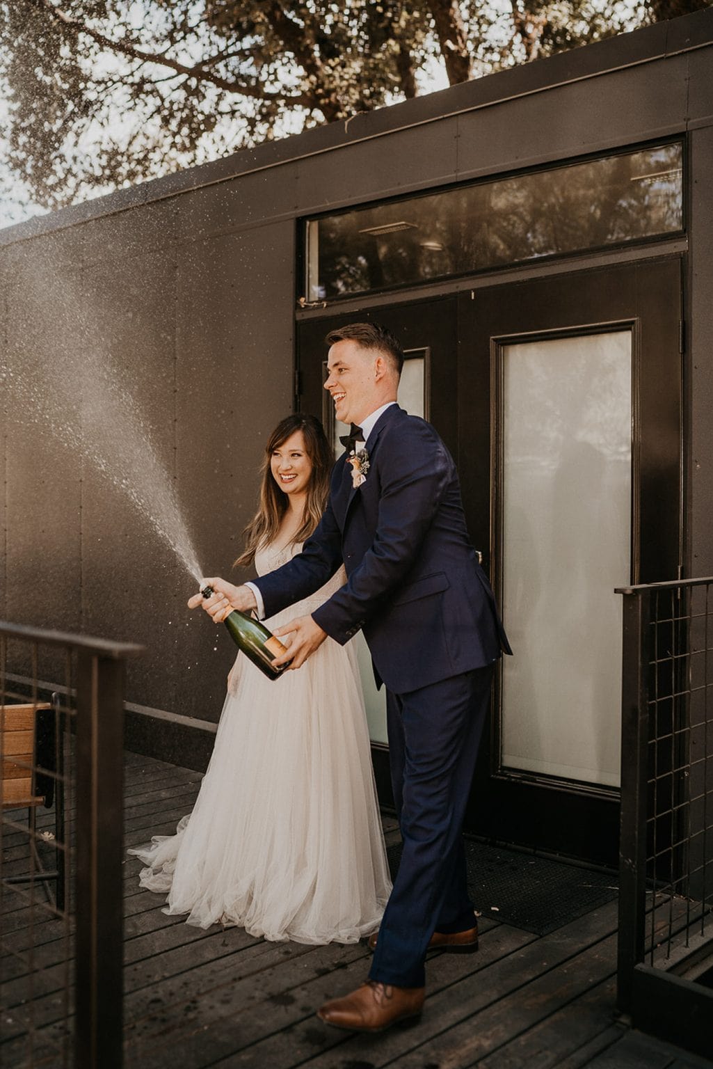 Top 11 Micro Wedding Venues in California | Henry Tieu