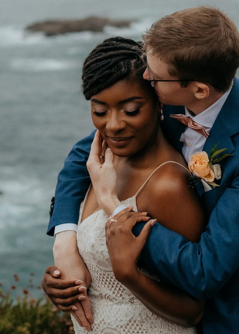 12 Best Destination Wedding Locations Around the World