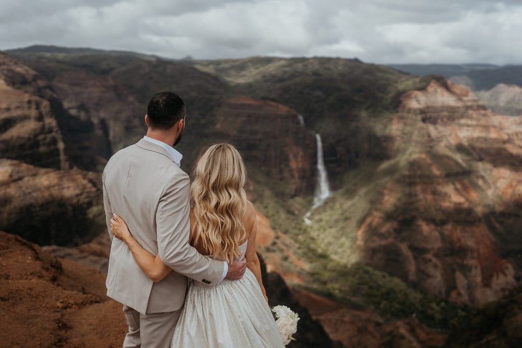 12 Best Destination Wedding Locations Around the World