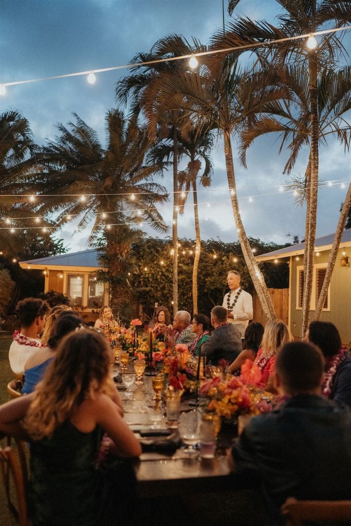 12 Best Destination Wedding Locations Around the World